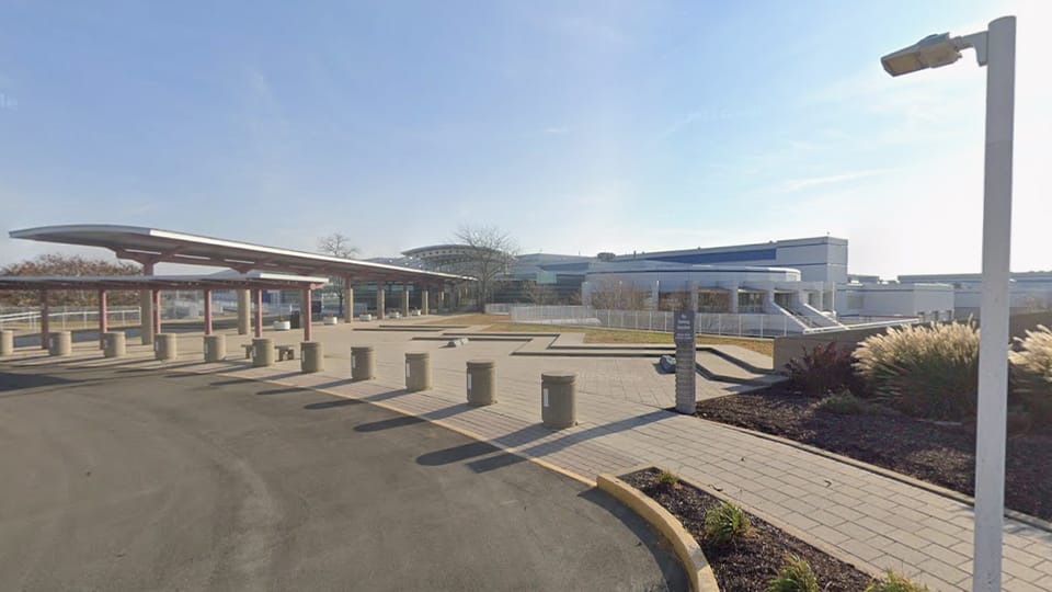 AAR Aircraft Services to close airport plant, terminate 329 employees ...