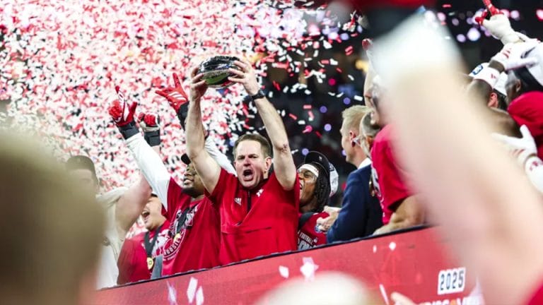 IU confirms details of coach Curt Cignetti’s lucrative new contract ...