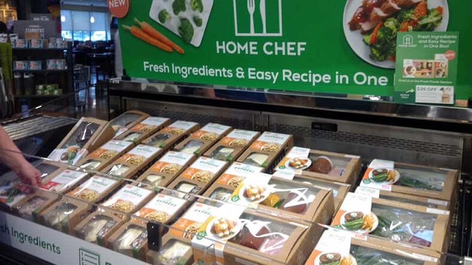 Food-production firm to close Indianapolis plant, terminate 168 ...