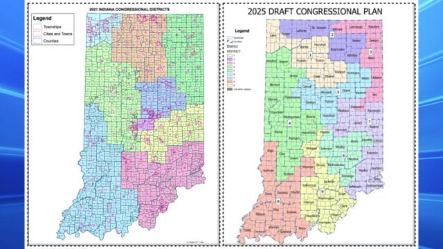 UPDATE: Braun warns of ‘political consequences’ for Republicans who ...
