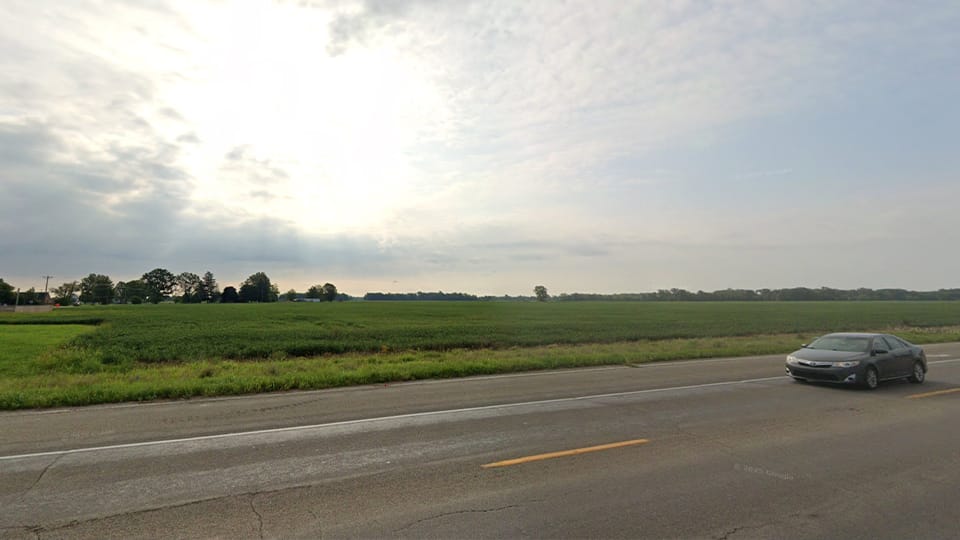 Walmart plans Supercenter in Ingalls amid town’s development spree ...