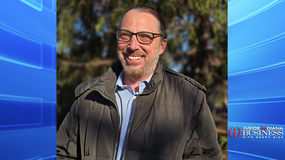 New executive director for Indiana Forest Alliance – Inside INdiana ...