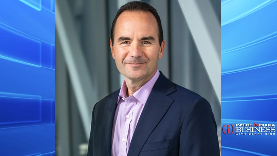 Republic designates longtime executive to be its next CEO – Inside ...