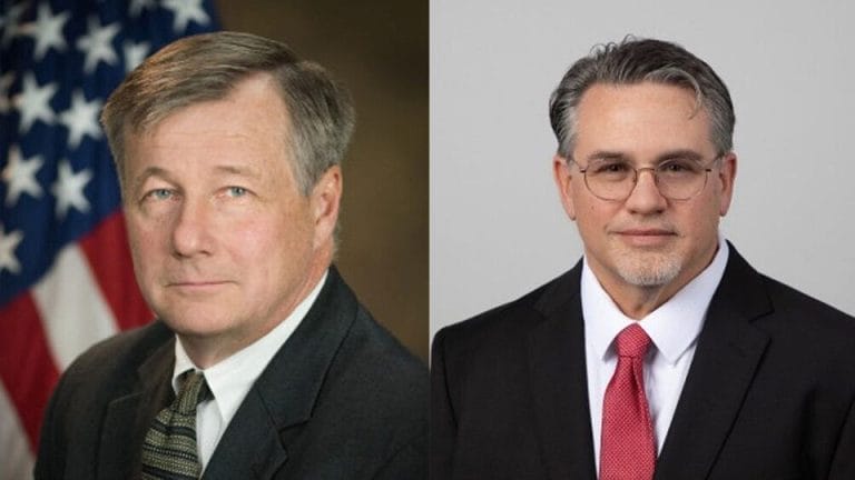 Wheeler, Mildred confirmed as U.S. Attorneys in Indiana – Inside ...