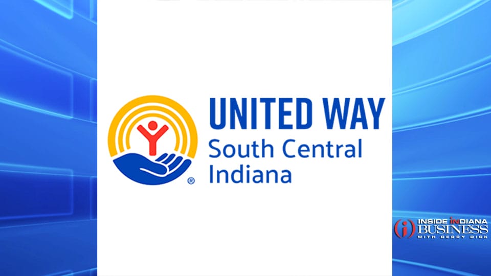 United Way awards $250K to support working families in south central ...
