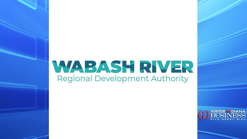 Wabash River RDA unveils arts and culture plan – Inside INdiana Business