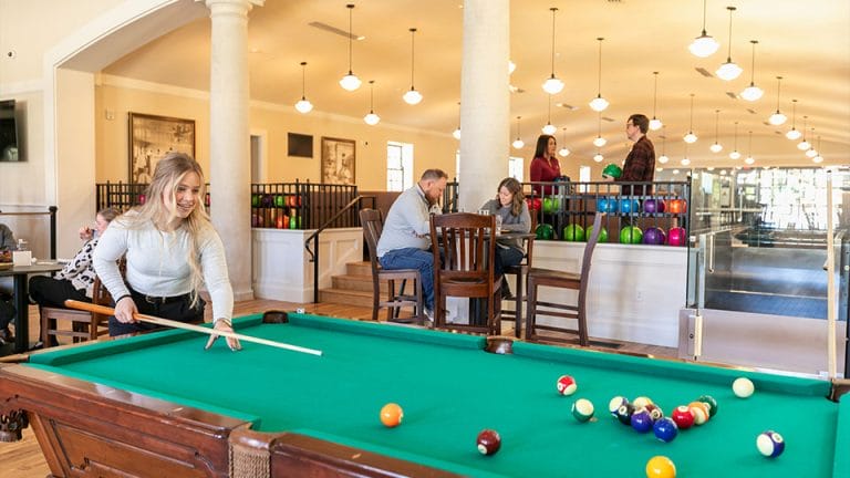 French Lick recreation space to reopen after more than 90 years ...