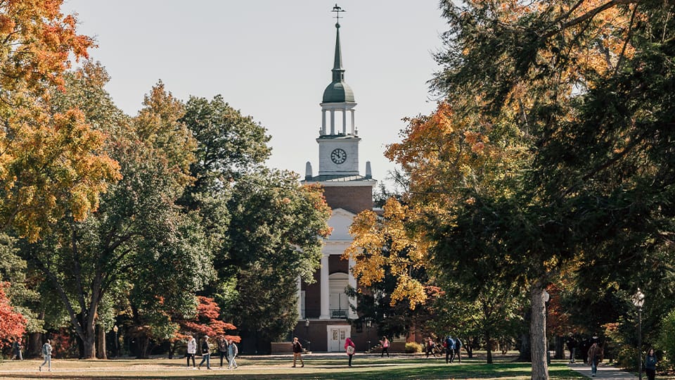 Hanover College launches $110M campaign, NFL Combine returning – Inside ...