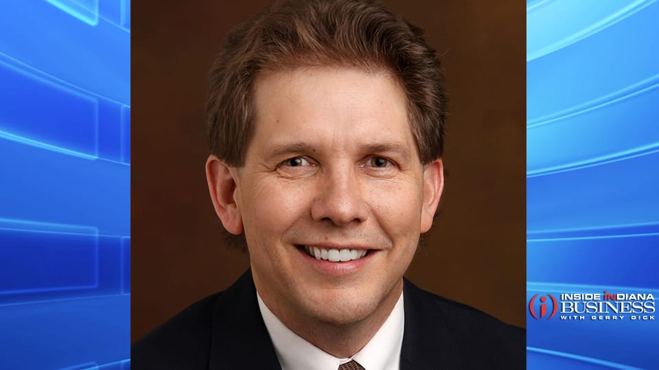Terre Haute EDC president resigns – Inside INdiana Business