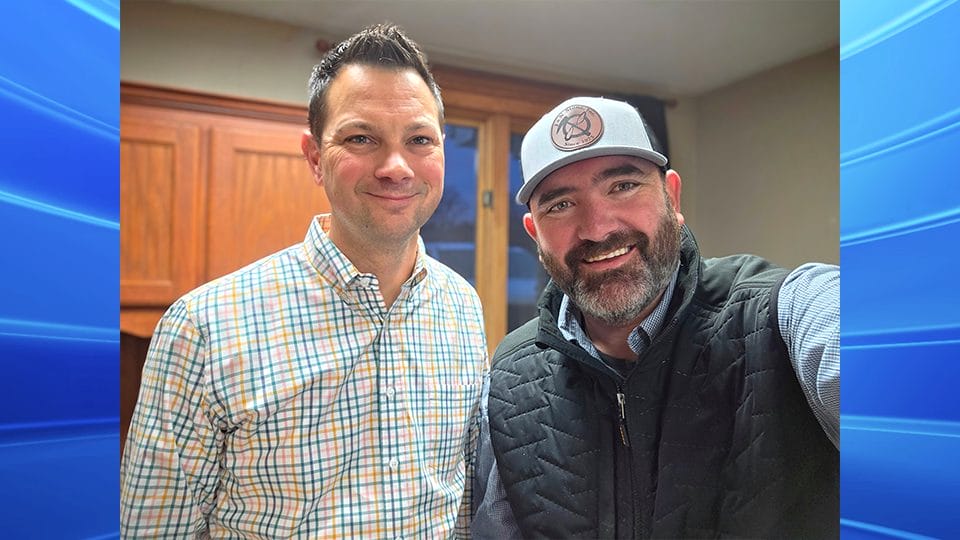 J&N Stone lays new foundation with ownership change – Inside INdiana ...