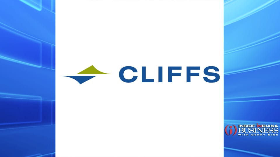 Cleveland-Cliffs planning investment at Porter County steel mill ...