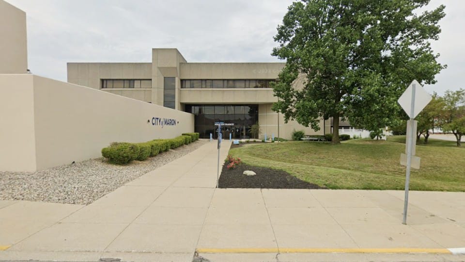 Marion launches loan program for redevelopment projects – Inside ...