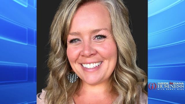 New president for Knox County Chamber – Inside INdiana Business