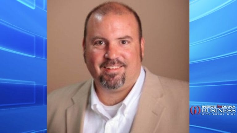 Q&A with Mike Huber on Elkhart’s new Small Business Resource Guide ...