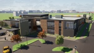 Beacon Health marks opening of Mishawaka Outpatient Center – Inside ...