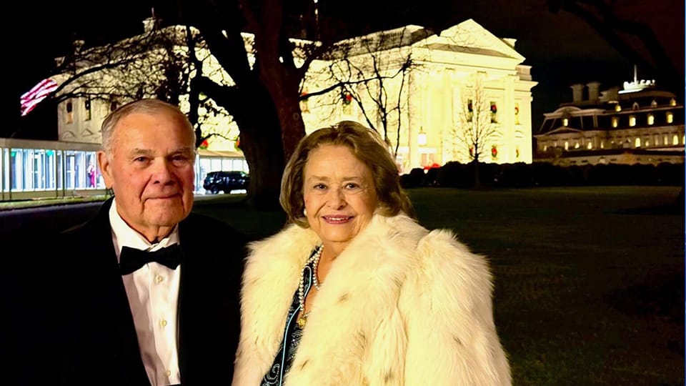 No intentional wrongdoing alleged in crash blamed for death of US Rep ...
