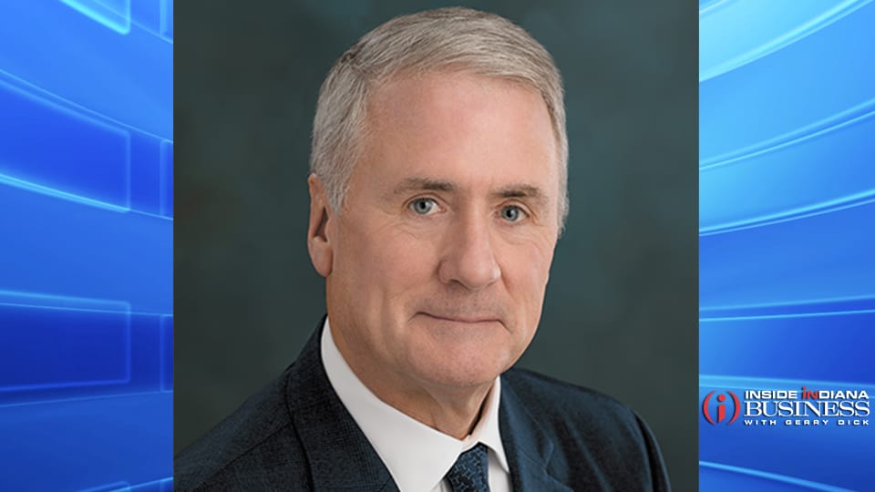 Longtime construction leader Phil Kenney dies at 65 – Inside INdiana ...