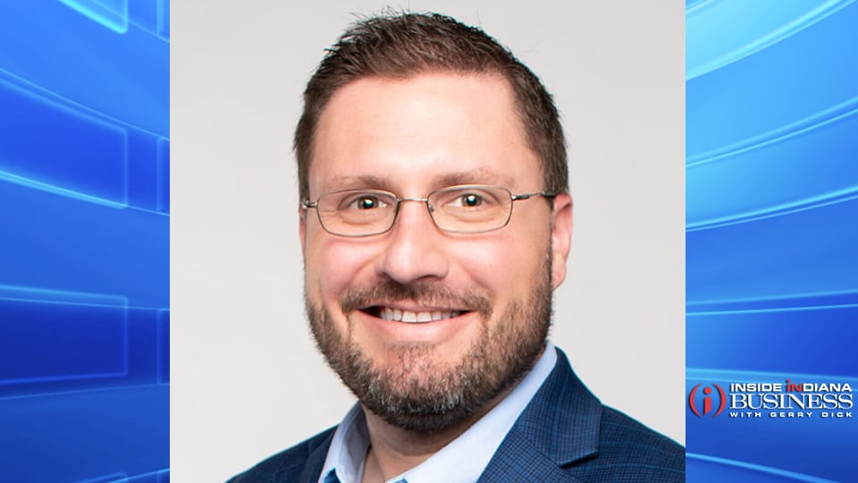 Indiana Wesleyan names leader for IWU National and Global – Inside ...