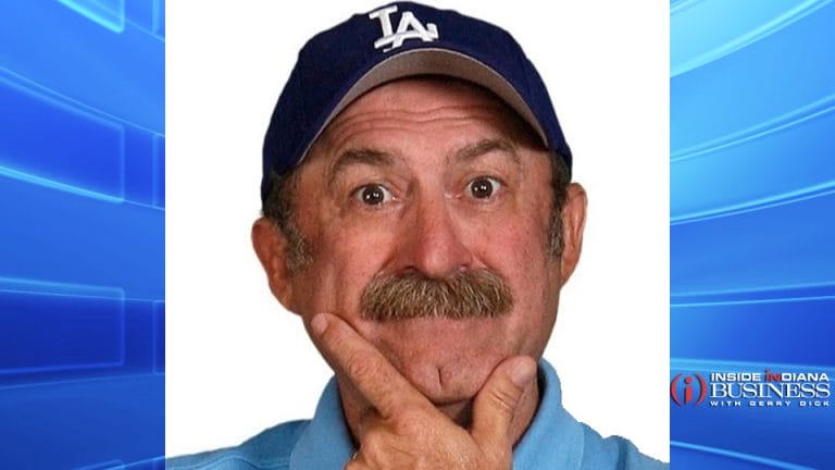 ‘Bob & Tom Show’ co-founder Bob Kevoian dies at 75 – Inside INdiana ...