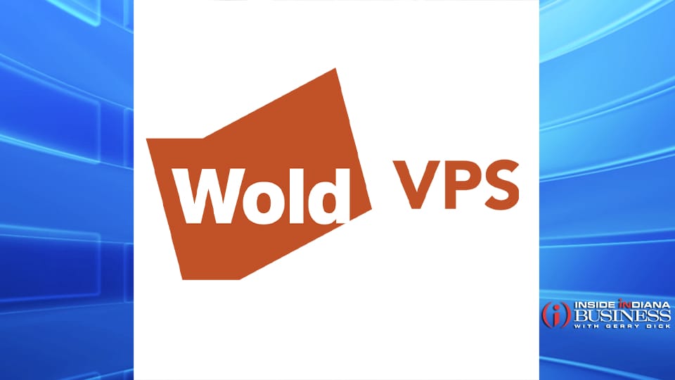 Indiana design firm VPS Architecture acquired – Inside INdiana Business