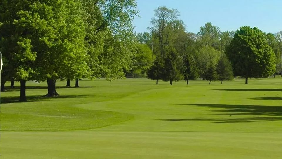 Muinzer acquires Lafayette Country Club – Inside INdiana Business